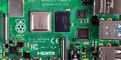 How to Upgrade a Raspberry Pi to Raspbian Buster - Make Tech Easier