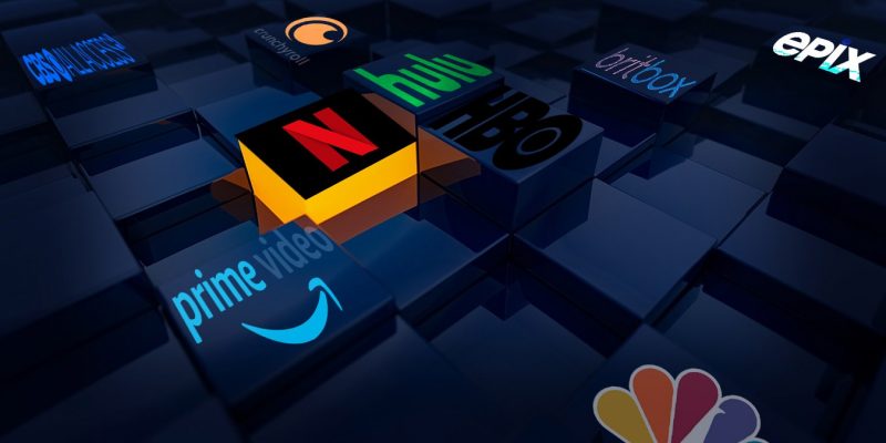 Four Tools to Find Out Which Streaming Platforms You Should Use - Make ...