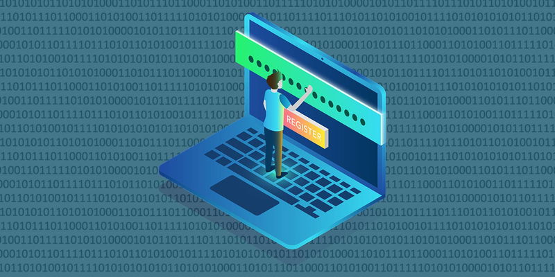 What Makes a Strong Password - Make Tech Easier