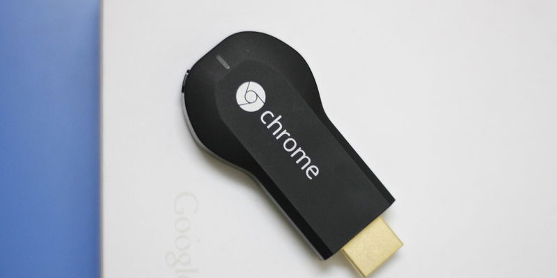 How to Use Chromecast Without Connecting to Wi-Fi - Make Tech Easier