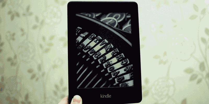 Kindle Models Comparison: Which Suits Your Reading Needs? - Make Tech ...
