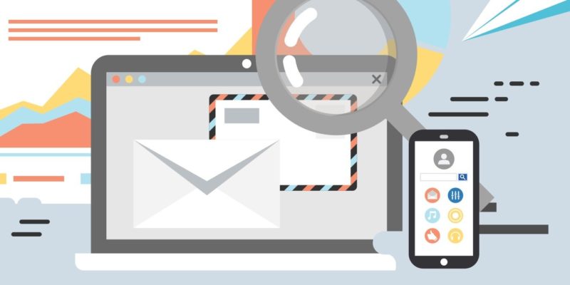 How to Send File Extensions That is Blocked From Outlook - Make Tech Easier