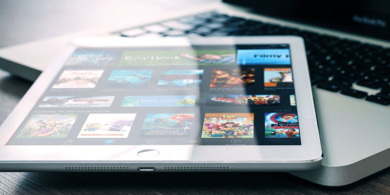 How to Choose the Right iPad Storage Size - Make Tech Easier