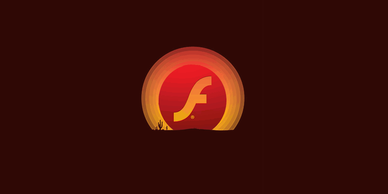 Flash Support Has Ended. Can You Still Use It? - Make Tech Easier