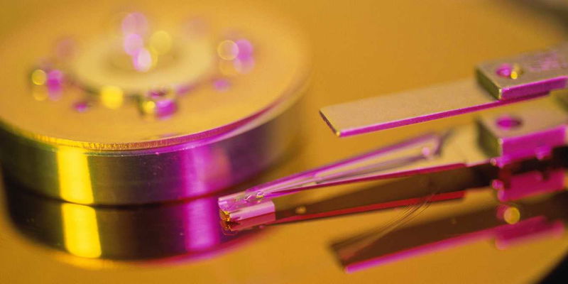 How to Upgrade Your Hard Drive to SSD - Make Tech Easier