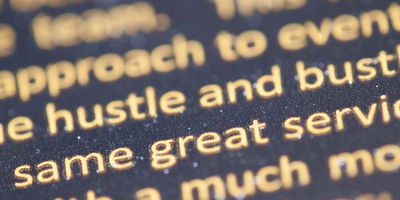 How to Set Custom Font in Android - Make Tech Easier