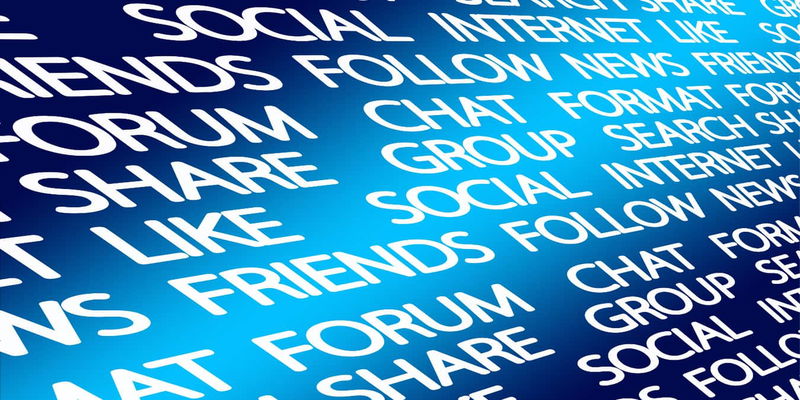 How to Change the Font Size of a Website in Google Chrome - Make Tech ...