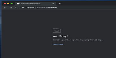Fix Chrome Crashing or Not Working Issues - Make Tech Easier