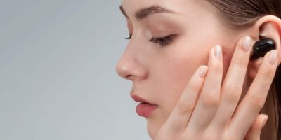 4 of the Best Budget True Wireless Stereo Earbuds - Make Tech Easier