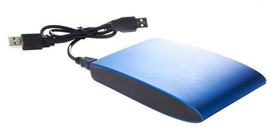 Troubleshooting an External Drive that Doesn't Appear in Windows - Make ...