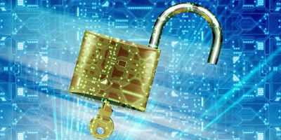 How to Disable and Enable UEFI Secure Boot in Windows 10 - Make Tech Easier