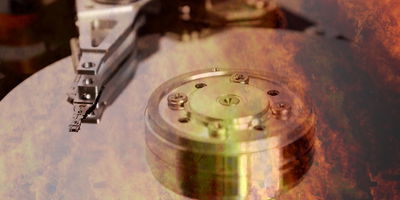 How to Completely Wipe Your Hard Drive in Linux - Make Tech Easier