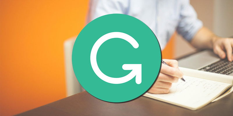 Is Grammarly the Best Proofreading Extension for Chrome? - Make Tech Easier