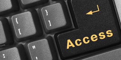 How to Use Access Control Lists to Control File Permissions on Linux