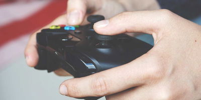 How to Fix Corrupted Data on Your PS4 - Make Tech Easier