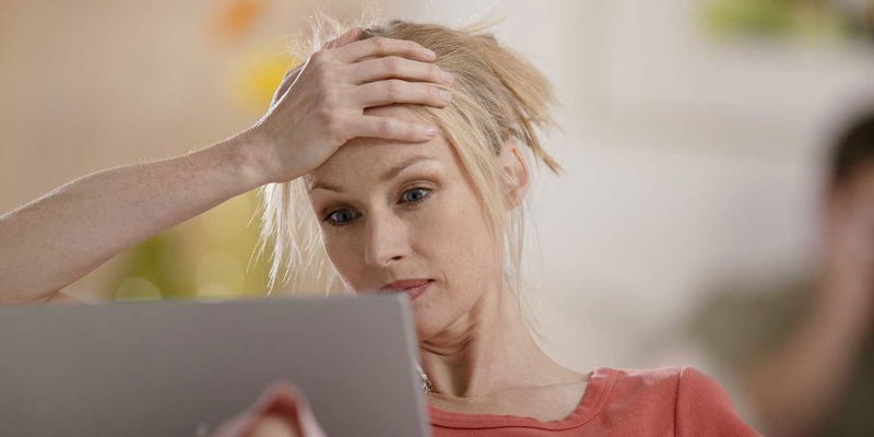 How to Move Windows Programs to Another Drive - Make Tech Easier