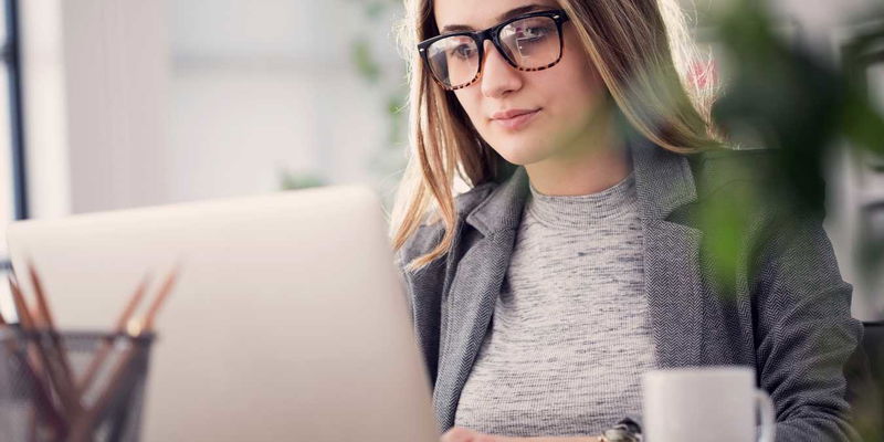 How to Pin Websites on Your Windows PC for Easy Access - Make Tech Easier