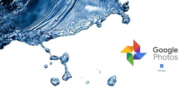 Google Photos "For You" Tab Smartly Organizes Your Photo and Video ...