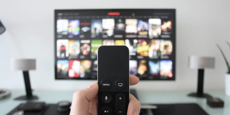 8 of the Best Apple HomeKit Gadgets of 2020 - Make Tech Easier