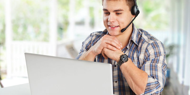 How to Set Up or Join a Zoom Meeting - Make Tech Easier