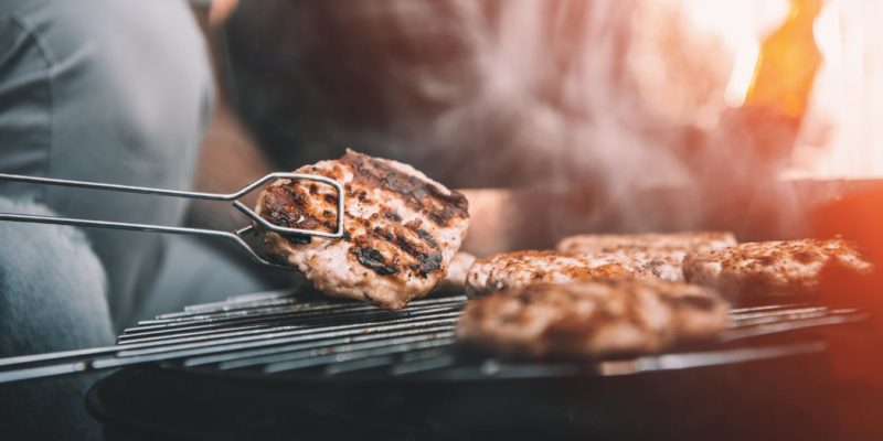 The Best Grilling Gadgets You Can Get in 2020 - Make Tech Easier