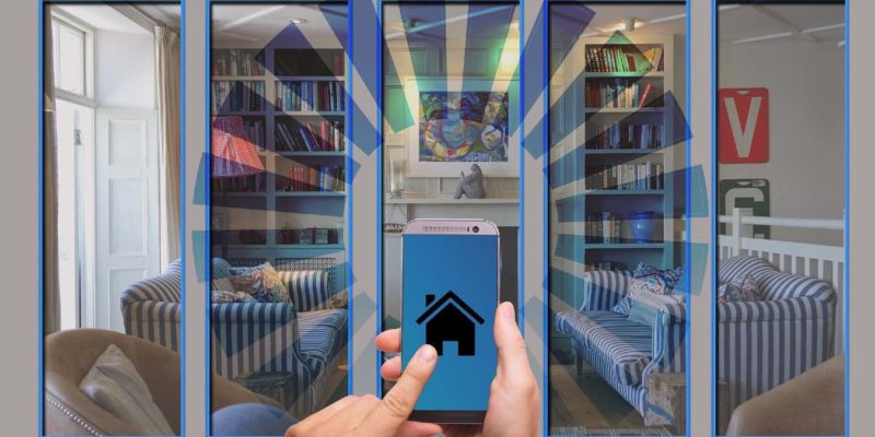 Latest Smart Home Security Problems and How to Fix Them - Make Tech Easier