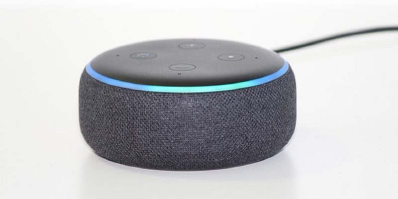 Surprising Uses for Amazon Alexa You May Not Know - Make Tech Easier