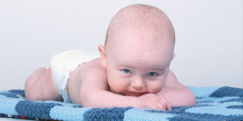 What Is a Smart Diaper, and How Does It Work? - Make Tech Easier