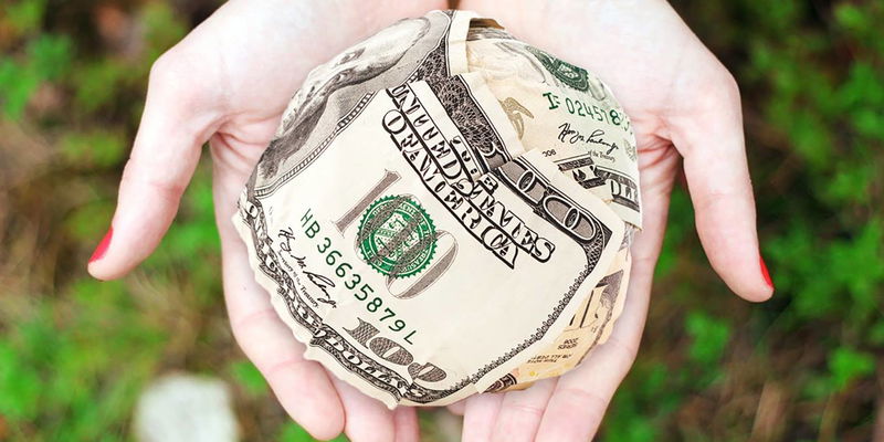 How to Donate to Charity While Shopping on Amazon - Make Tech Easier