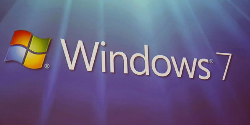 Can You (and Should You) Continue to Use Windows 7 in 2020?