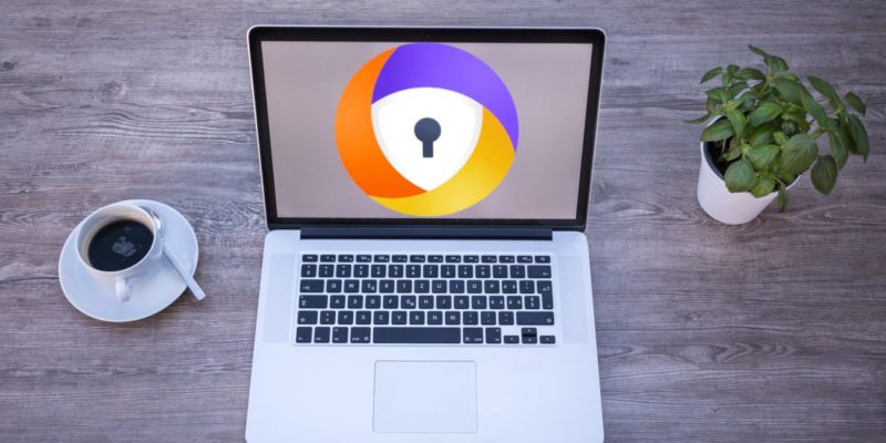 Avast Secure Browser Review - Make Tech Easier
