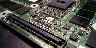 What Is Future-Proofing Your PC, and Should You Do It? - Make Tech Easier