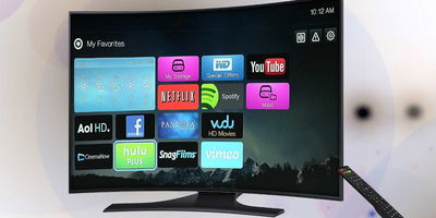22 Android TV Apps to Supercharge Your Smart TV - Make Tech Easier