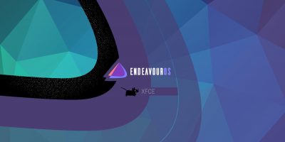 EndeavourOS Review: A Very User-Friendly Arch-Based Linux Distribution