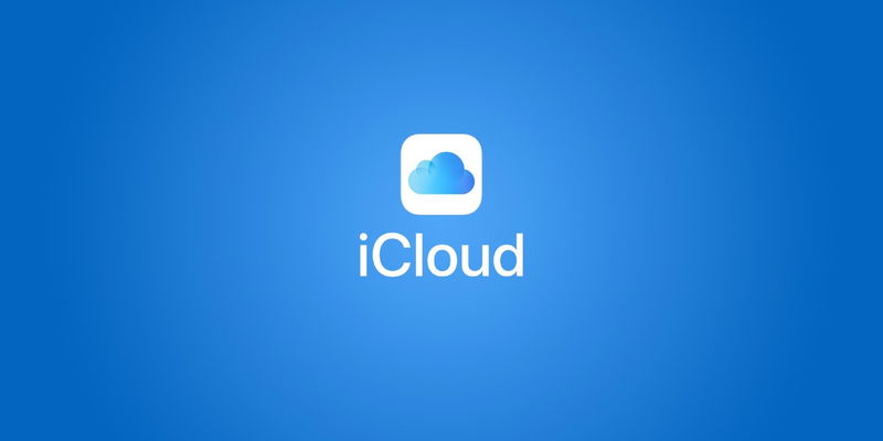 What You Need to Know About Apple iCloud - Make Tech Easier