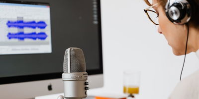 How to Increase Microphone Volume in Windows 10 - Make Tech Easier