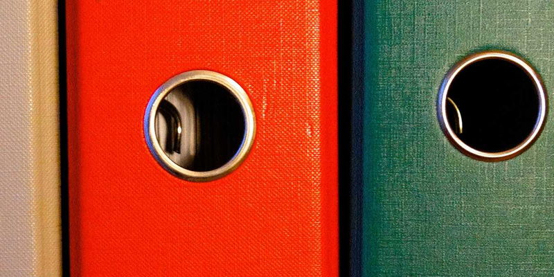 How to Mount SD Card As Internal Memory on Android - Make Tech Easier