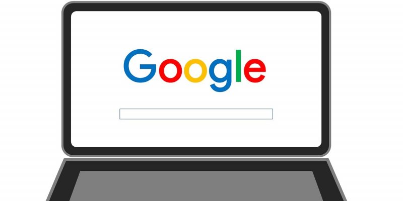 How to Perform a Google Search Anonymously - Make Tech Easier