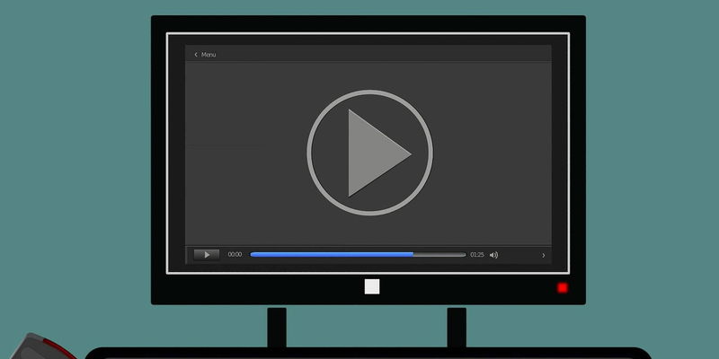 VirtualBox inside VirtualBox. Is that possible? - Make Tech Easier
