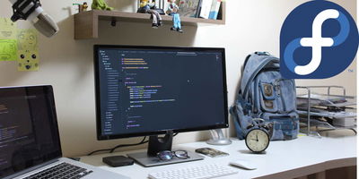 What Are Fedora Labs and How Are They Useful to You?