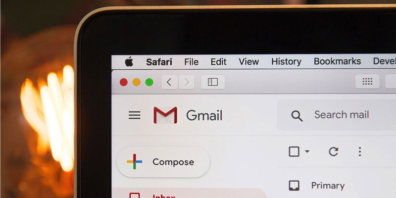 How to Enable Read Receipts in Gmail - Make Tech Easier