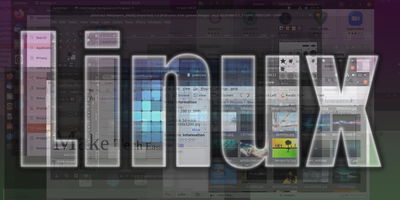 How to Move from Windows to Linux - Make Tech Easier