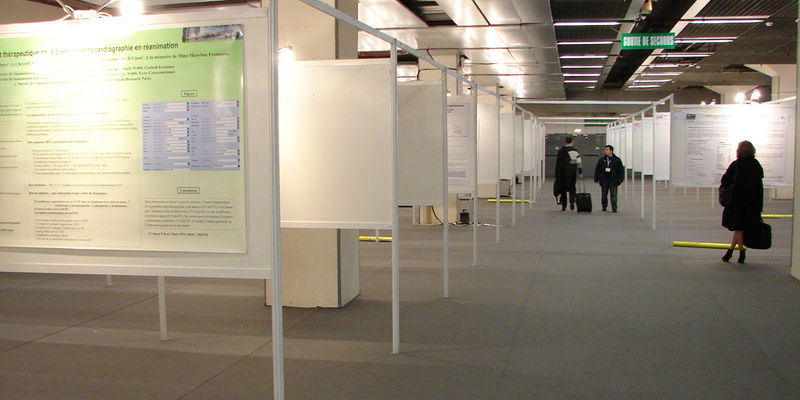 How to Design a Poster in Microsoft Powerpoint - Make Tech Easier