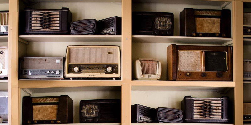 How to Enjoy Thousands of Radio Stations on Amazon Alexa