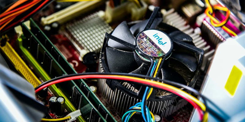 3 Ways to Make Use of Your Old PC with Linux - Make Tech Easier