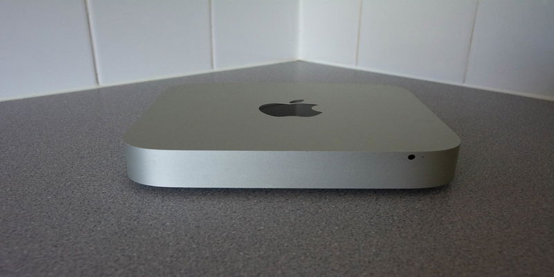 How to Upgrade a 2011 Mac Mini for Use in 2021 - Make Tech Easier