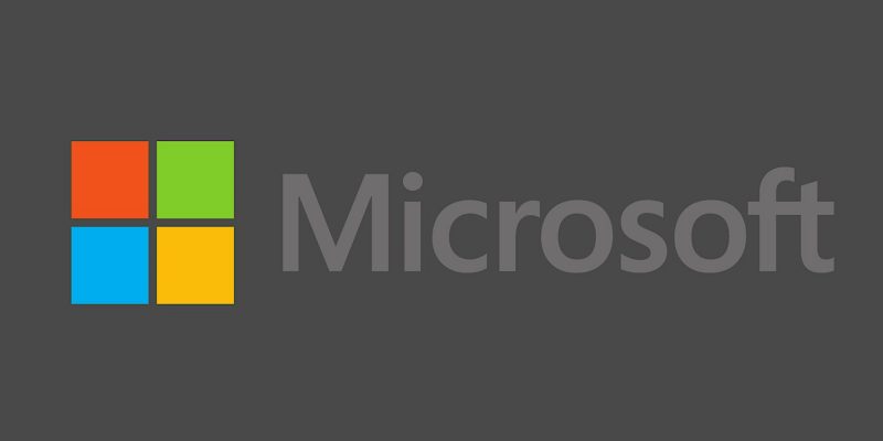 Microsoft Warns About Spike In Cyberattacks of COVID-19 Data - Make ...