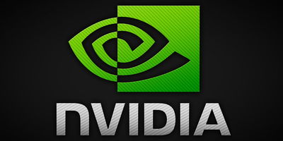 How to Use the NVIDIA Control Panel to Overclock Your Monitor