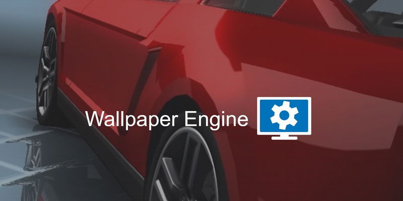 How to Use Animated and Live Wallpapers on Windows 10 - Make Tech Easier