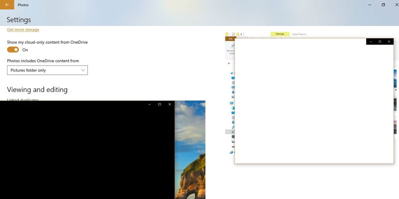 How to Fix It When Windows Photos App Is Slow to Open - Make Tech Easier